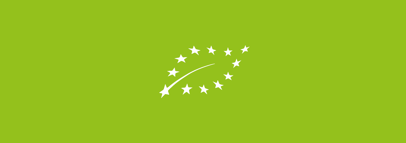 Certificazione-Bio-EU-Header (1) - Habitante