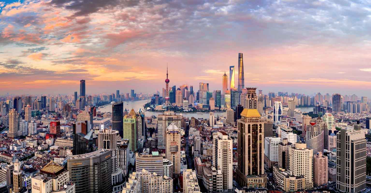 Le Città Più Popolose Habitante