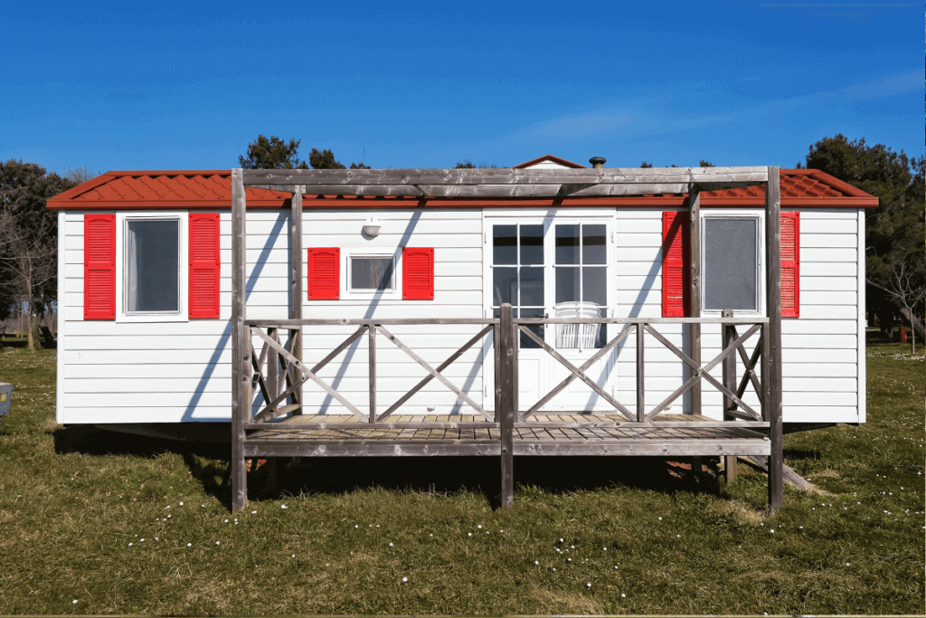 Casa su due ruote: che permessi servono e quanto costa