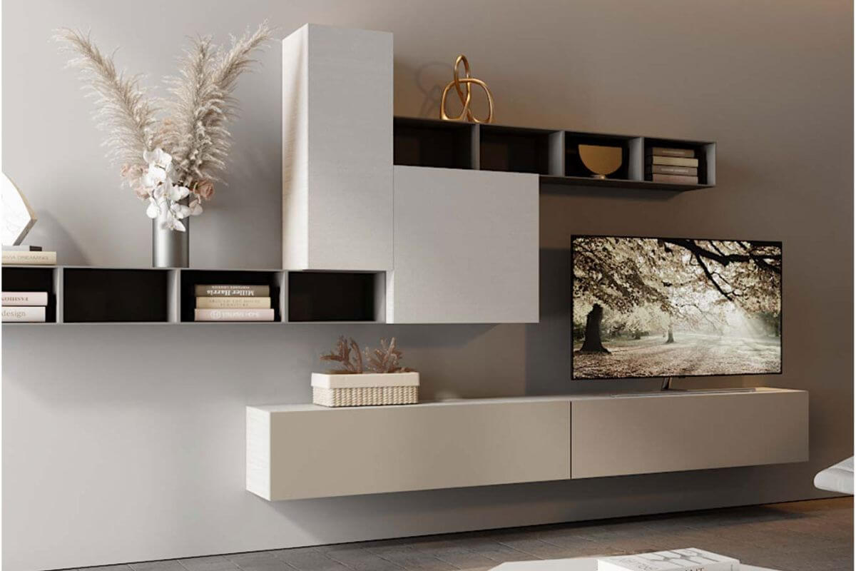 BeHome Catalogo: Design e Arredo di Qualità