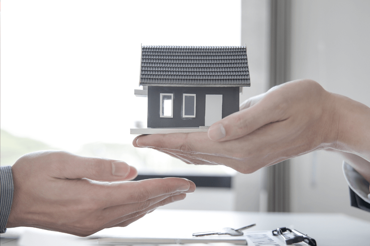 Bonus Imu del 50%: ecco a chi spetta e come funziona