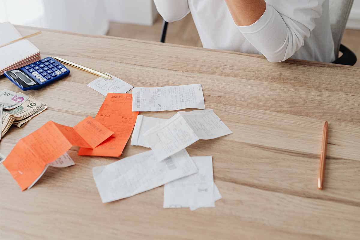 Bonus bollette: soglia di reddito più alto