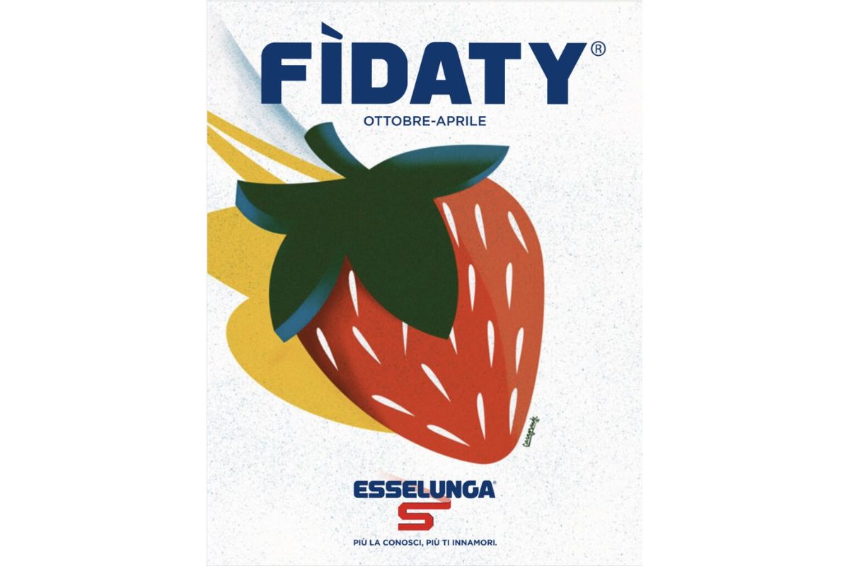 Catalogo Premi Esselunga: Leggi La Nostra Guida Completa