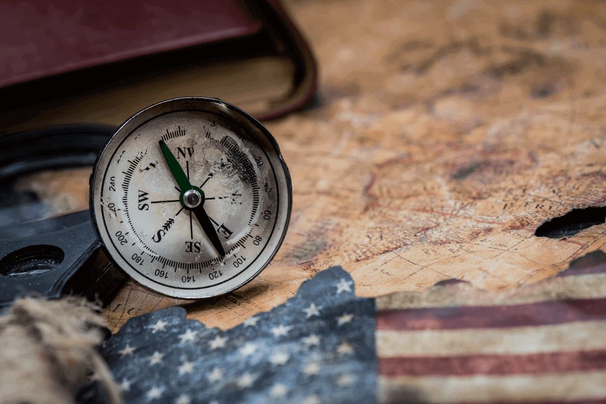 Columbus Day 2022: le parole di Joe Biden all'Italia