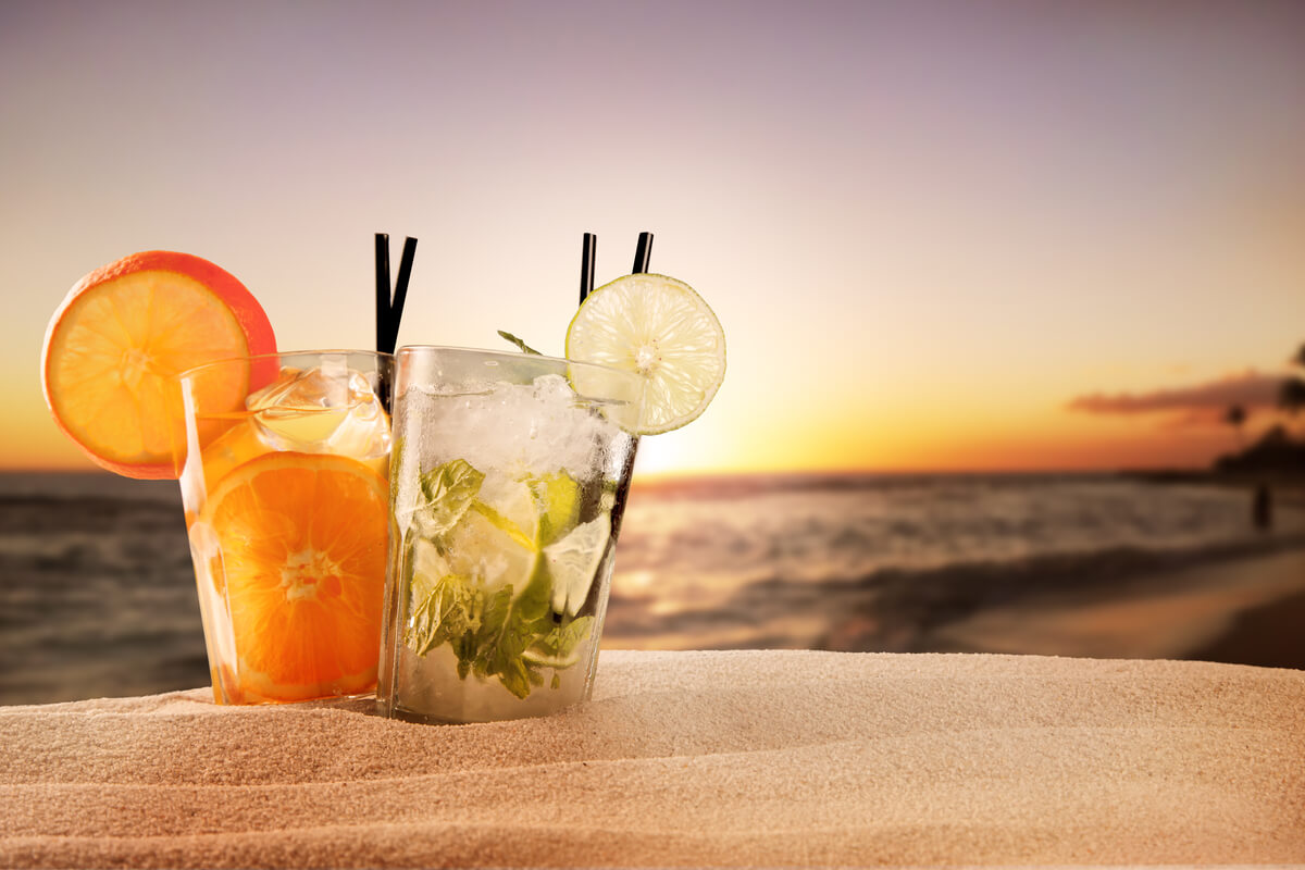 Dove trascorrere il Ferragosto: ecco qualche idea