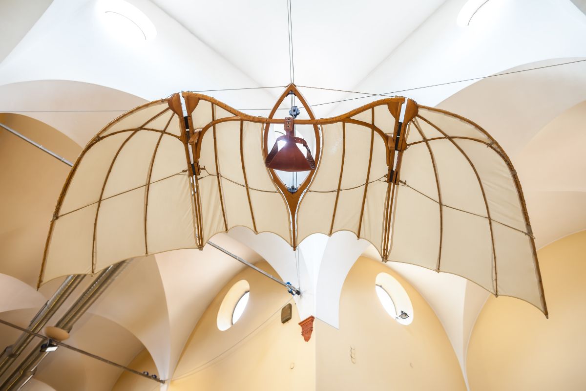 Elenco Musei Milano: La Guida Completa