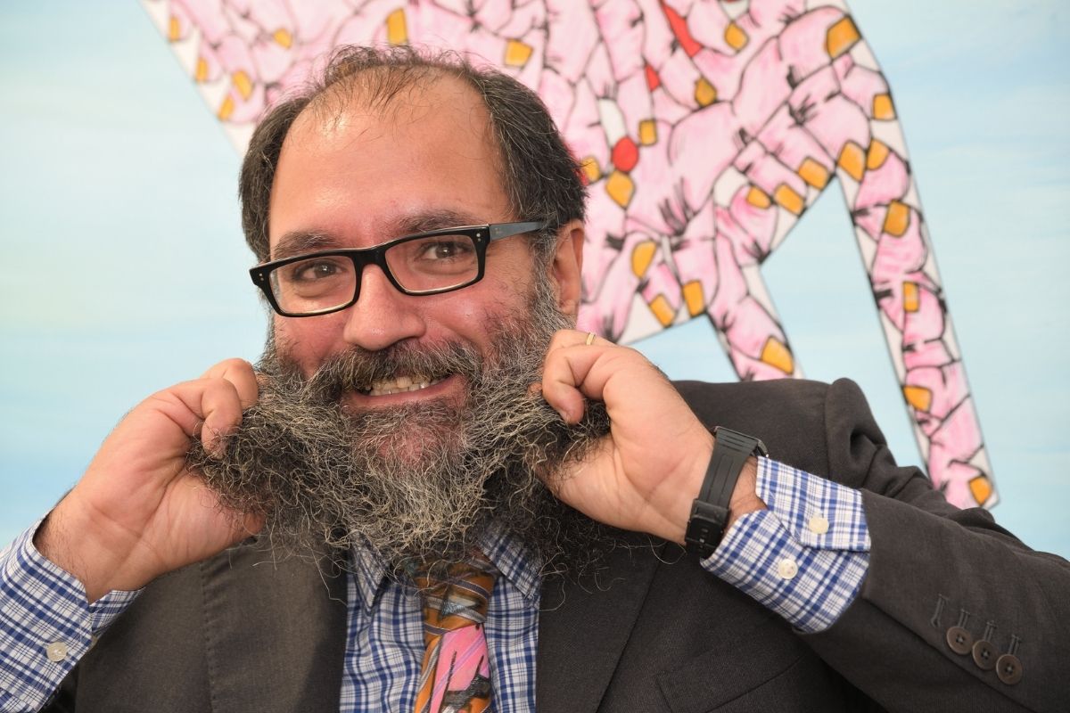 La sedia, da elemento d'arredo a oggetto d'arte. Intervista a Giovanni ...