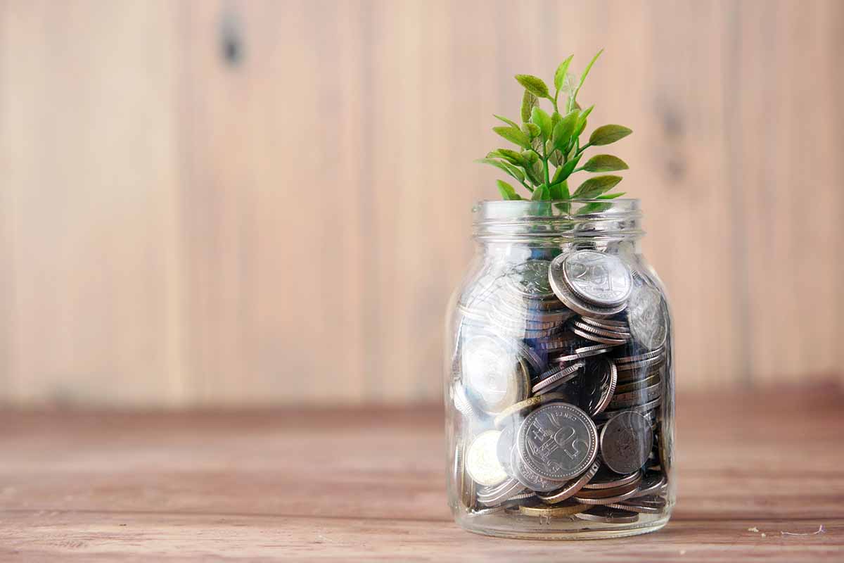 Bonus 2023: le novità approvate in Legge di Bilancio