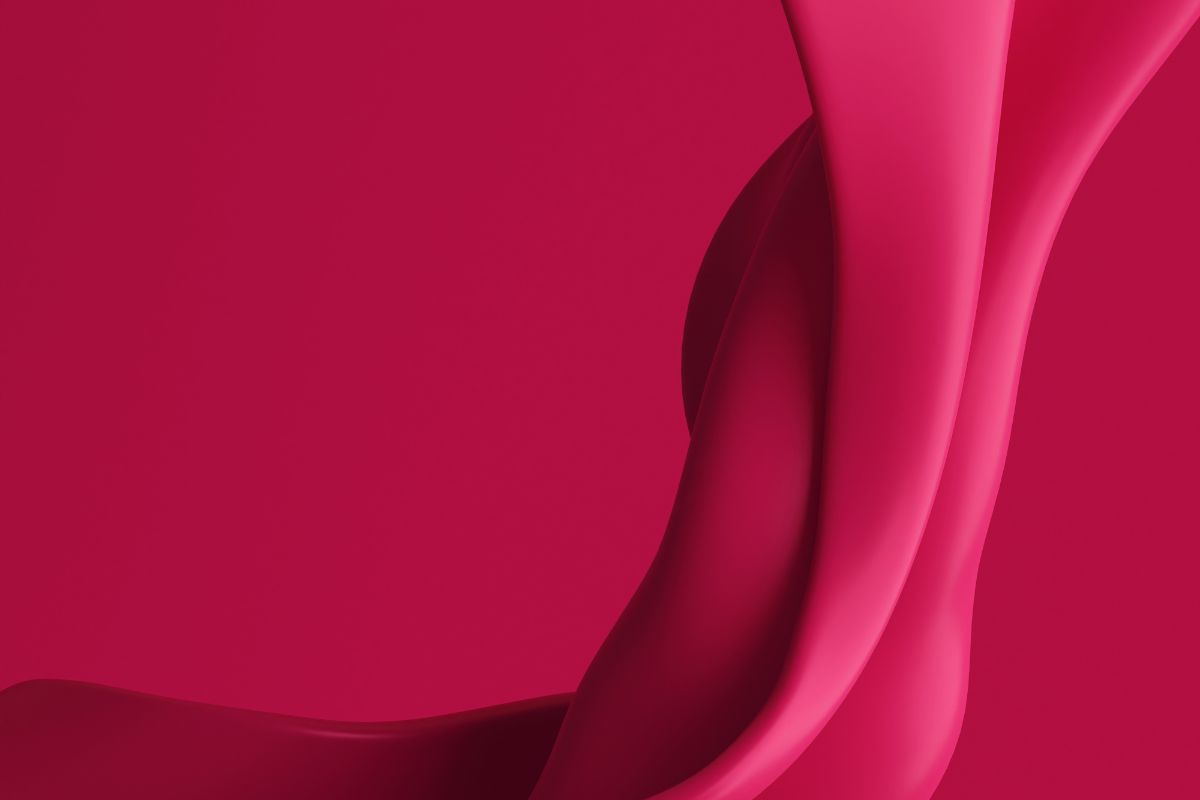 Le tonalità del rosso: tutti i nomi e codici Pantone