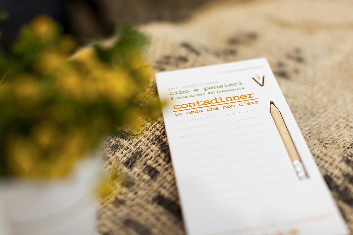 Vazapp l'hub rurale dove si coltivano idee