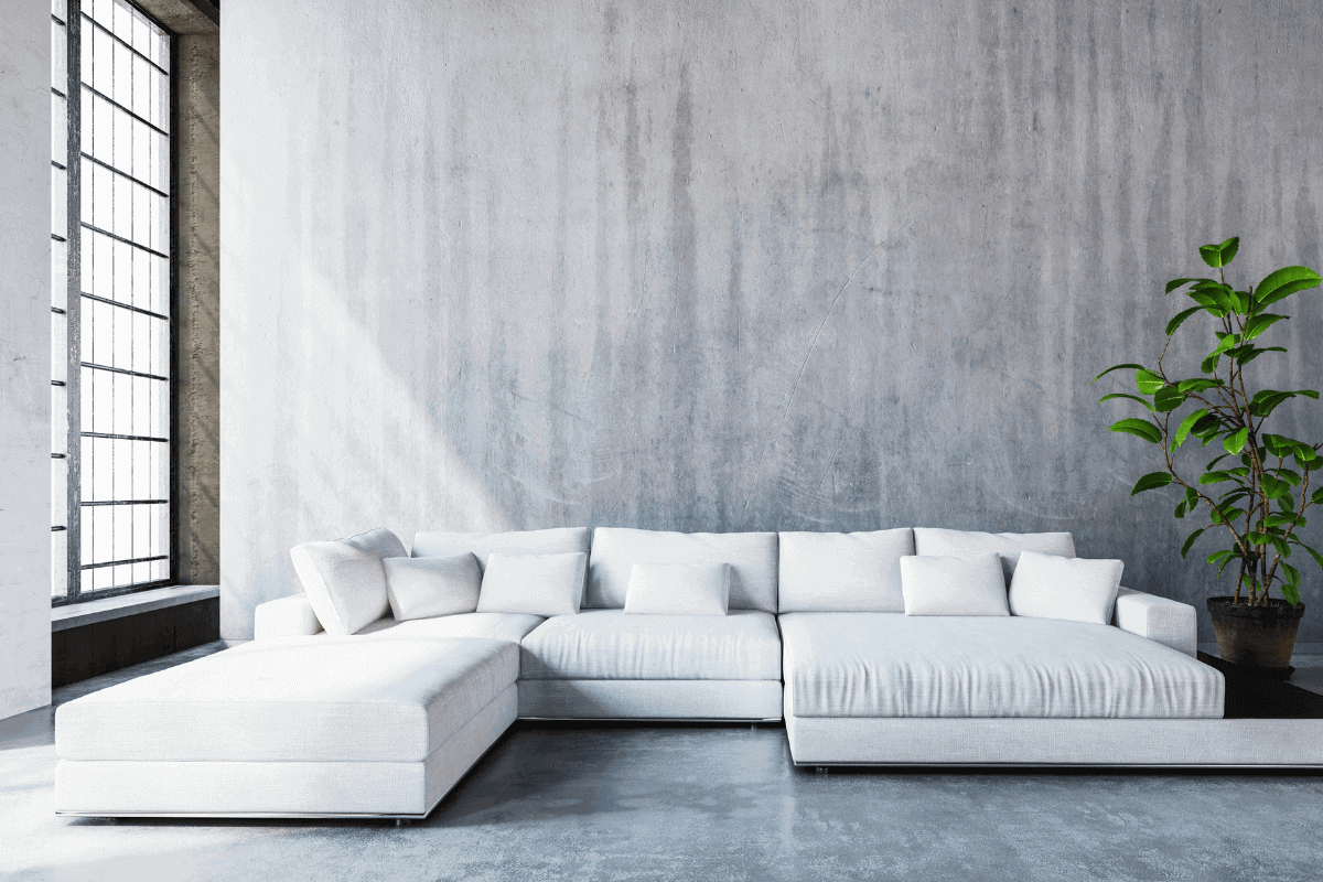 Marche divani: la lista delle 10 migliori aziende italiane