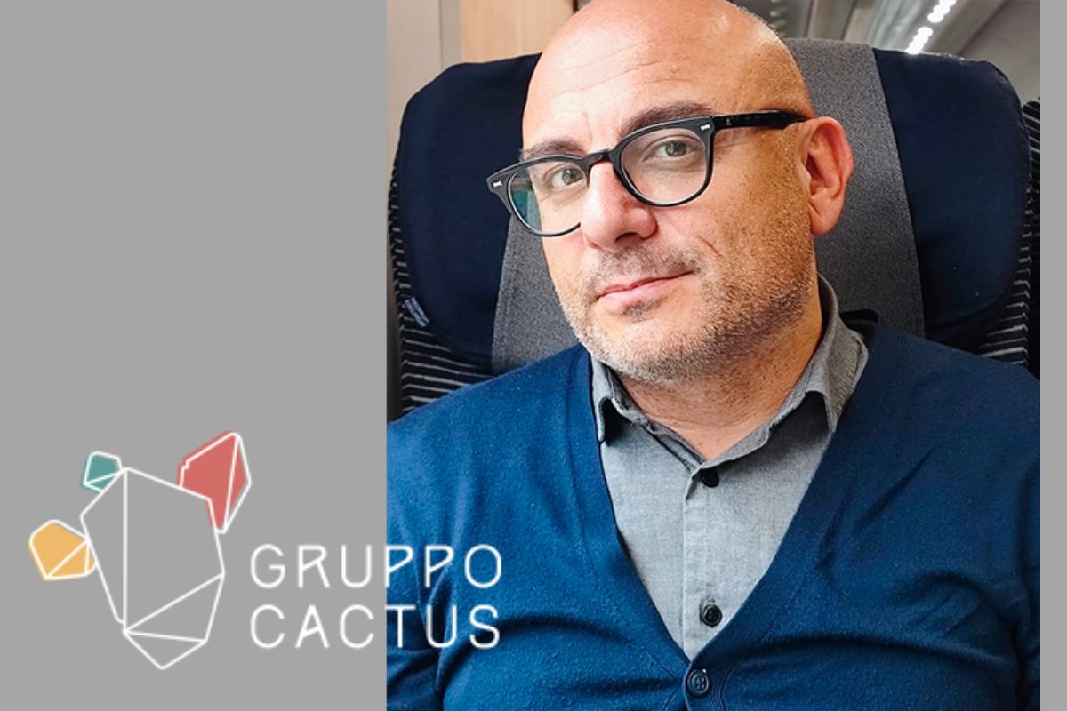 Gruppo Cactus – Studio di architettura: l'intervista di Habitante a ...