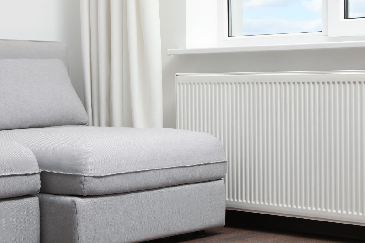 Cosa sono i radiatori svedesi: caratteristiche e vantaggi