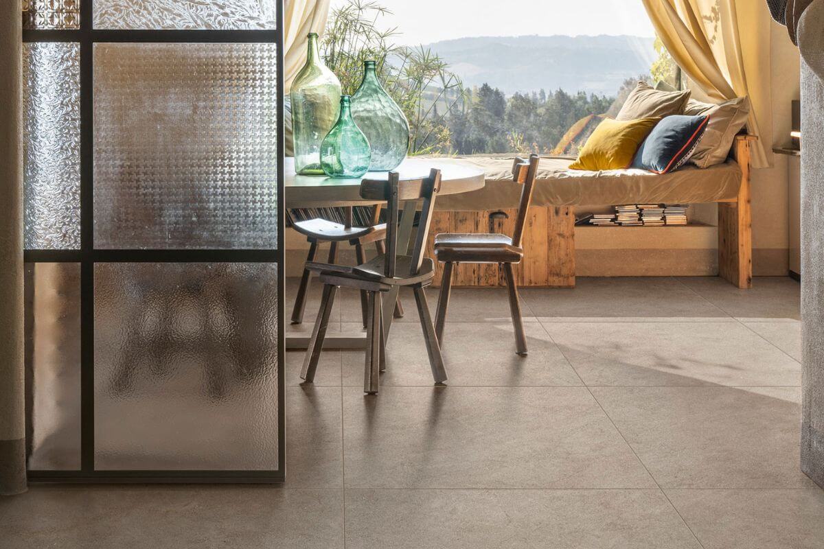Catalogo Marazzi 2023: Rivestimenti in Ceramica di Qualità