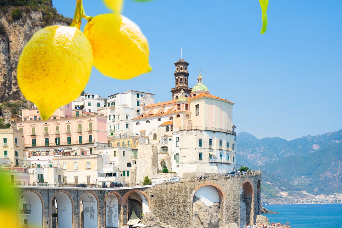 Vivere Bene con Pochi Soldi: Le Migliori Mete in Italia ed Europa