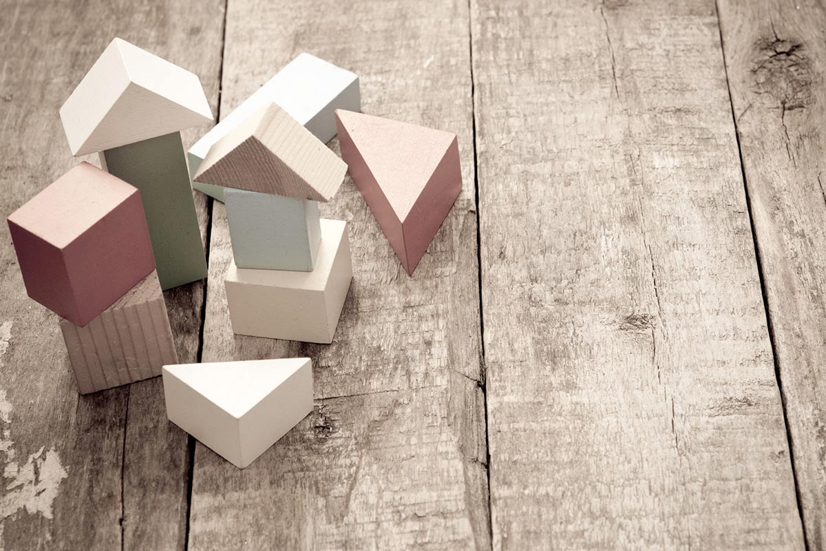 Legno&Edilizia 2019: a Verona la filiera legno diventa 4.0