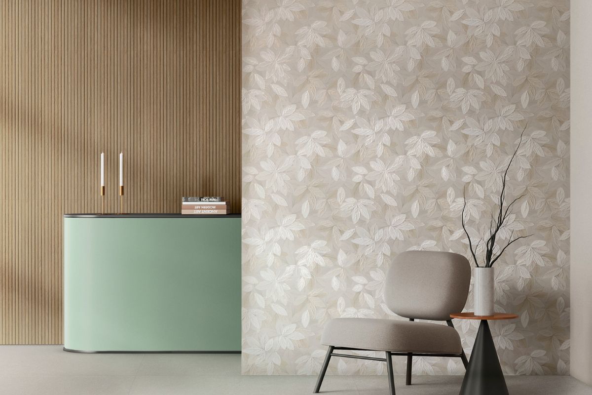 Tendenze bagno 2025, un'opera di design e benessere